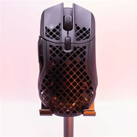 Spectrum Remote Set Up Mastering The Setup Process In 5 Easy Steps 2025 Spectrum Remote Set Up Mastering The Setup Process In 5 Easy Steps 2025