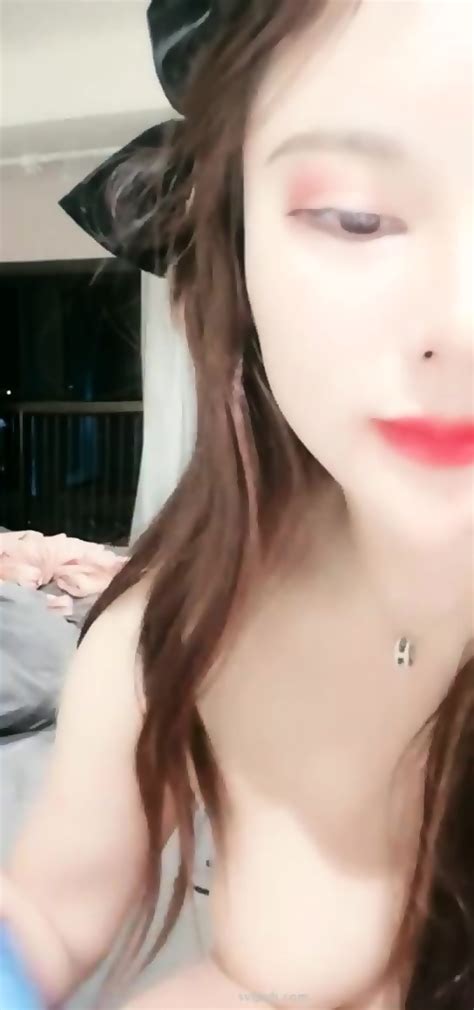 番茄：小湿妹 04 Eporner