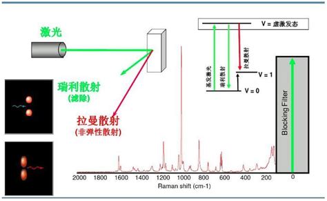 vasp实用教程：使用vasp作为后端的raman非共振活动计算器vasp raman py vasp ibrion 6 csdn博客