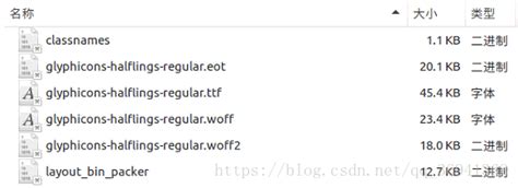 Visdom启用问题解决方案downloading Scripts It Might Take A While Csdn博客