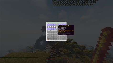 Nqaans Crate Skript Builtbybit