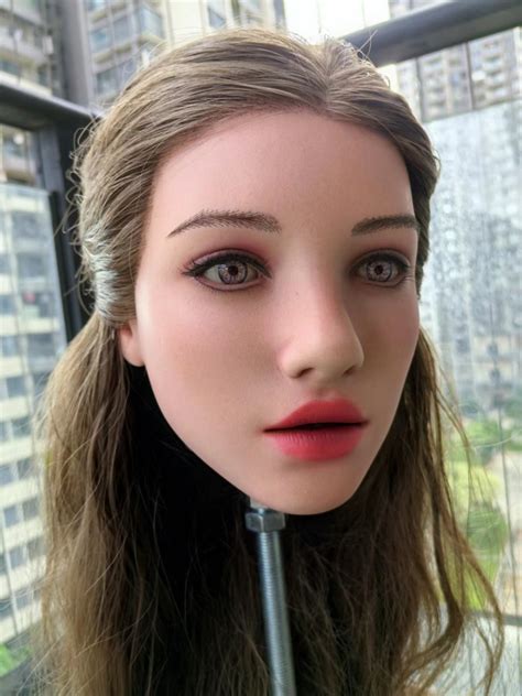The 1 Affordable Genuine Realstic Sex Dolls