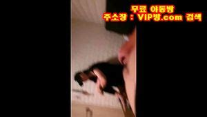 Watch 미공개 딸치는거 관전해주고 돈 벌어가는 알바녀 Korean Korean Bj Korean Girl Porn SpankBang