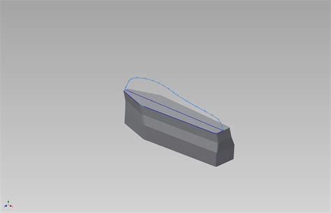 Solid Bodies Autodesk Community