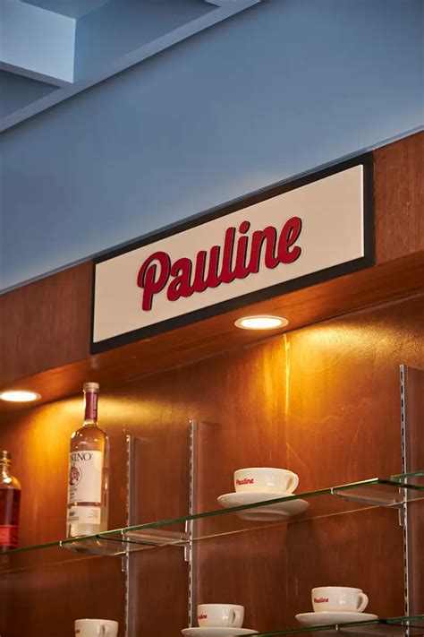 우드컬러 포인트의 고급스러운 에스프레소바 인테리어 성동구 성수동 우드컬러 포인트의 고급스러운 에스프레소바 인테리어 성동구 성수동