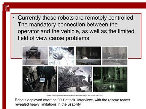 Ppt Towards A Segment Based Mapping System Powerpoint Presentation
