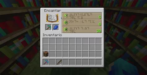¿cómo Encontrar Diamantes En Minecraft Juegos Farming