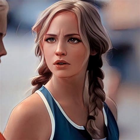 Pin On Vampire Diaries