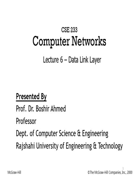 slide 5 1 data link layer pdf