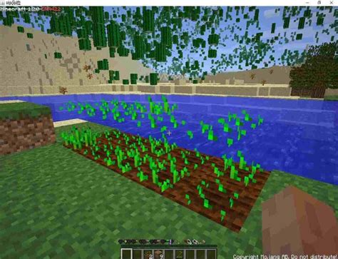 Minecraft 422 Error Version What Is It And How To Download Digistatement