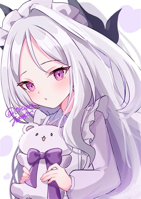 Hina Blue Archive Drawn By Oruorz Danbooru