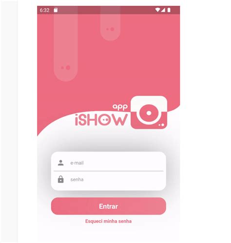 Animated Login Screen Using Flutter With Source Code