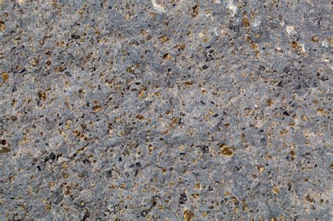 The Surface Of Basalt With Olivine Minerals Stock Image Image Of