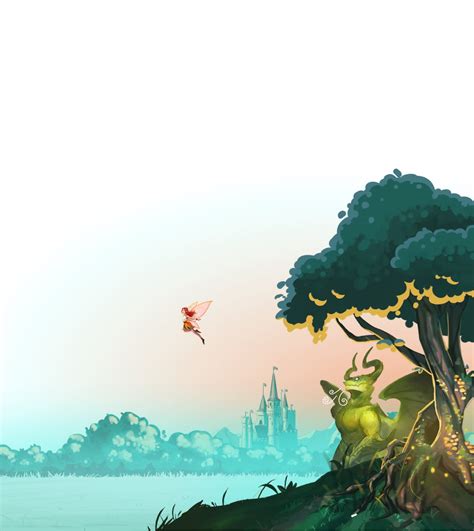 Ergobag Stainless Steel Botella Butterfly