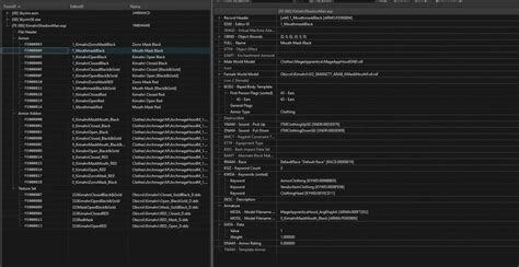 Sl Triggers Redux Page 17 Downloads Sexlab Framework Se Loverslab