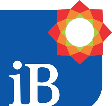 Tahukah Sahib Apa Arti Logo Ib