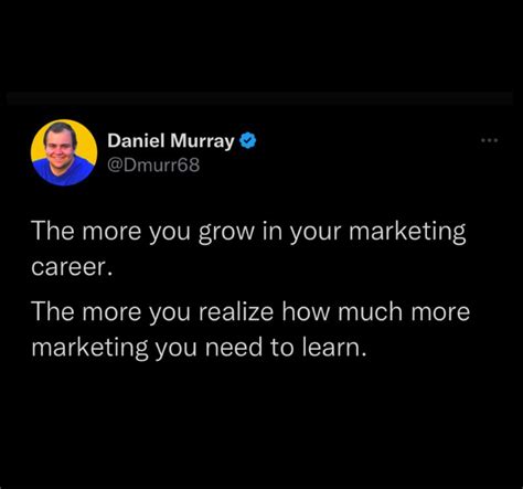 Daniel Murray On Linkedin Non Stop Learning Ps If You Havent Checked