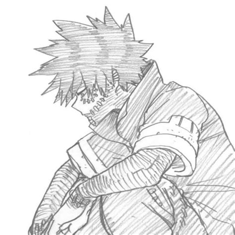 林渝蓁 0yz • Threads Say More