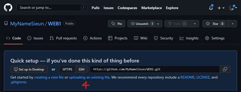 Html Web Html Internet Dev Sieun