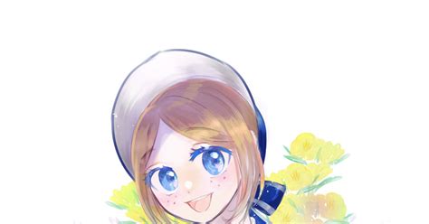 第五人格 確執ちゃん Azisaiのイラスト Pixiv