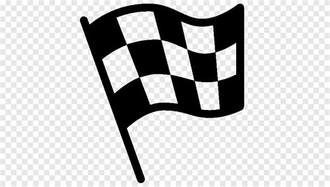 Flag Computer Icons Finish Angle Logo Png PNGEgg