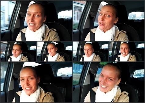 Hot Amateur Sex Videos Only Amateur Sex Lesbian Sologirls