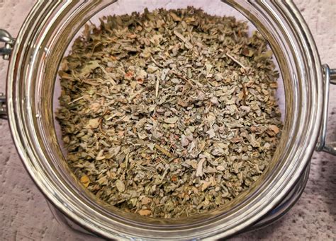 Shop Marshmallow Leaves Organic Dried Herbs Smokably