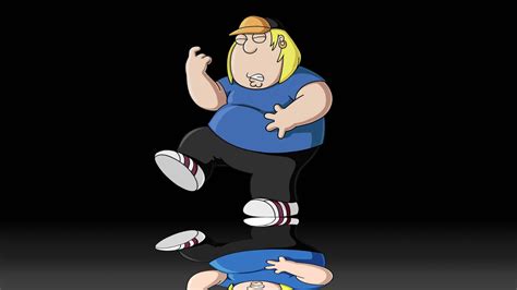 Lois Griffin Rule 34 Lois Griffin Rule 34