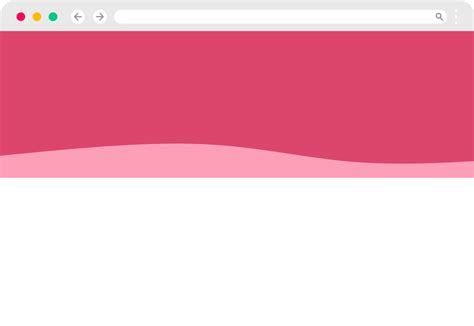 Build A Creative Animated Hero Header Frontend Hero