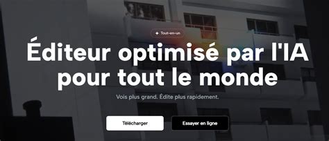 A Complete Guide To Installing Jdk For Java Development Digital Tech And Productivity Tips