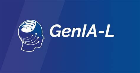 Lefebvre Dalloz Lance Genia L