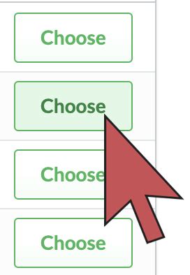 Making Product Or Category Specific Discount Codes Lightspeed ECom C