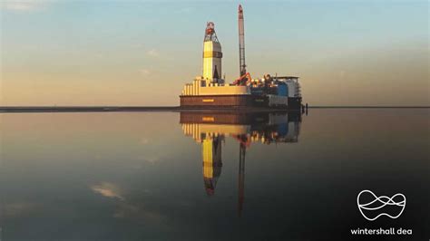Cognite Data Fusion® For Upstream Energy