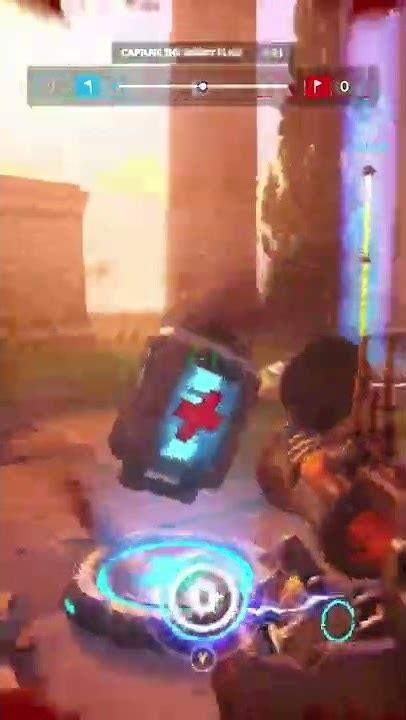 Comment Counter Junkrat Avec Junkrat Overwatch Counter Kill Diff