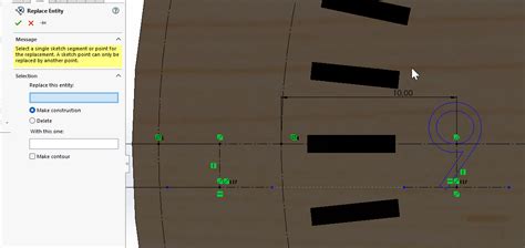 Tinndahls Tips From The Train Features And Assemblies Engineers Rule
