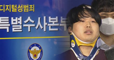 소파 틈에 숨긴 전화 주목잠금해제 주력