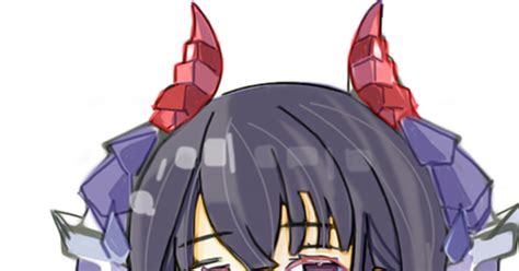 アズールレーン 【アズレン】腹肉と太腿による指揮官陥落rtaするアルヴィトさん 氏緒のイラスト Pixiv
