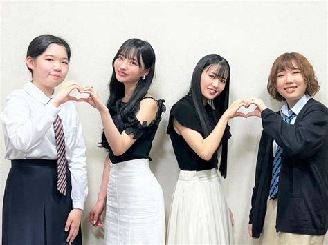 ClariSふたりはお互いにとってどんな存在相手に直して欲しいところは ch FILES