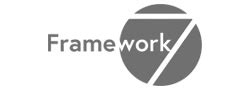 Desarrollo de aplicaciones móviles Pex Creative