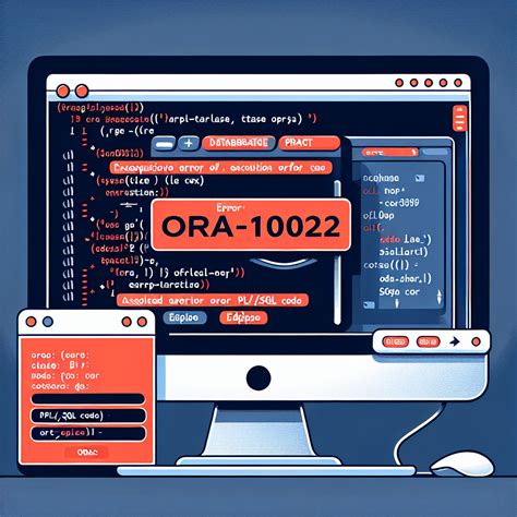 Desvendando o Mistério do Erro ORA 01002 Causas e Soluções GPO