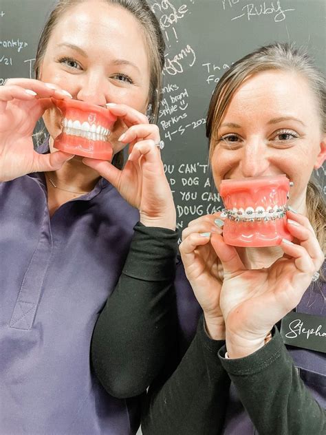 Mellion Orthodontics Office Photos Glassdoor