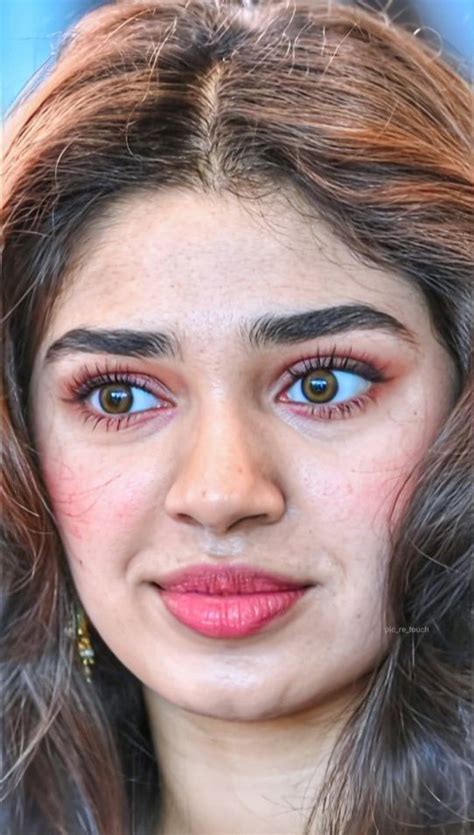 Krithi Shetty Fc In 2025 Beautiful Face Images Curvy Celebrities