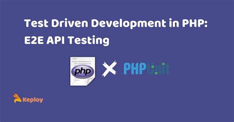 test driven development tdd a complete guide dev community