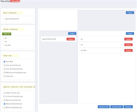 Create Custom Indicator For Each Game Developer Guides