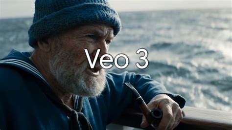 Google Unlocks Veo 3 AI Video Creation for Gemini Pro Subscribers and Google Vids - WinBuzzer