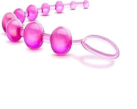 Butt Sets Plug Toy Anales Adult Toys Plug Relaxing Tool For
