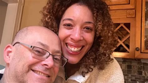 Fundraiser For Diana Singleton By Rachel Wilson Support Diana Through