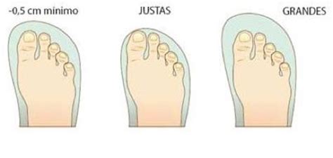 Trabajar 8 H De Pie Necesitas Ayuda