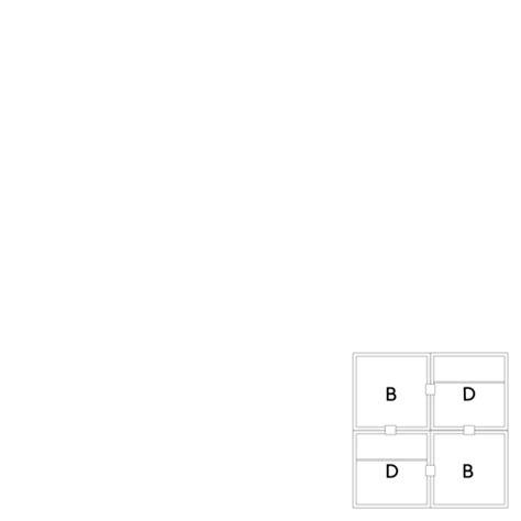 Stacked Storage System Versatile And Functional Hallway Storage