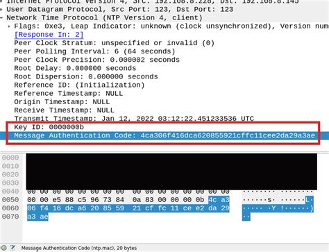 Ntp Authenticator Still Broken · Issue 2999 · Secdevscapy · Github